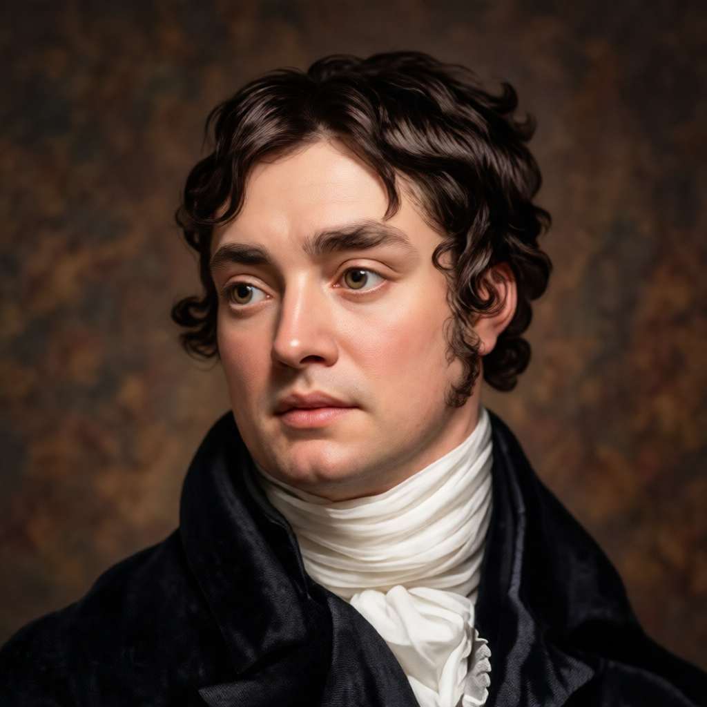 Reassemble Human Life... by Samuel Taylor Coleridge | V2Melody