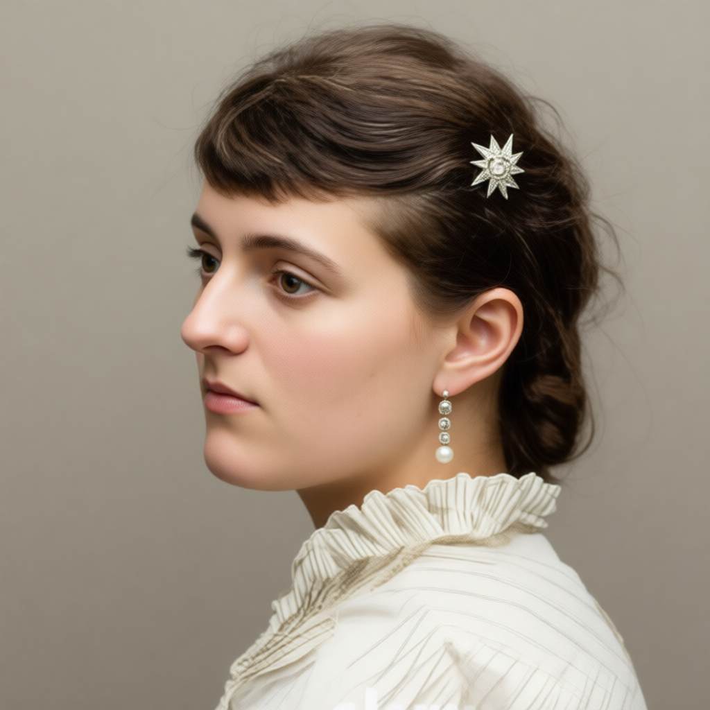 A Lawless Creed by Violet Fane | V2Melody