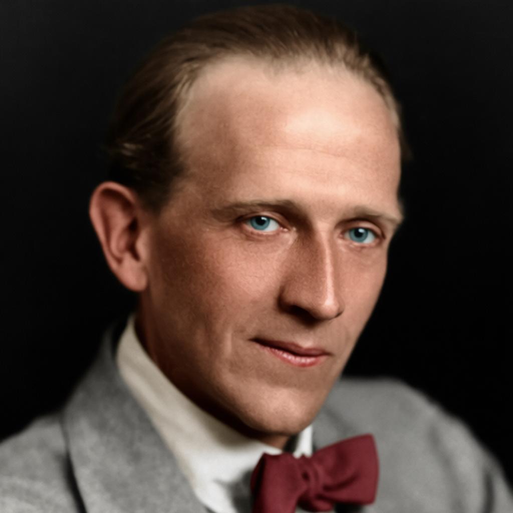 King John's Christmas by A. A. Milne | V2Melody