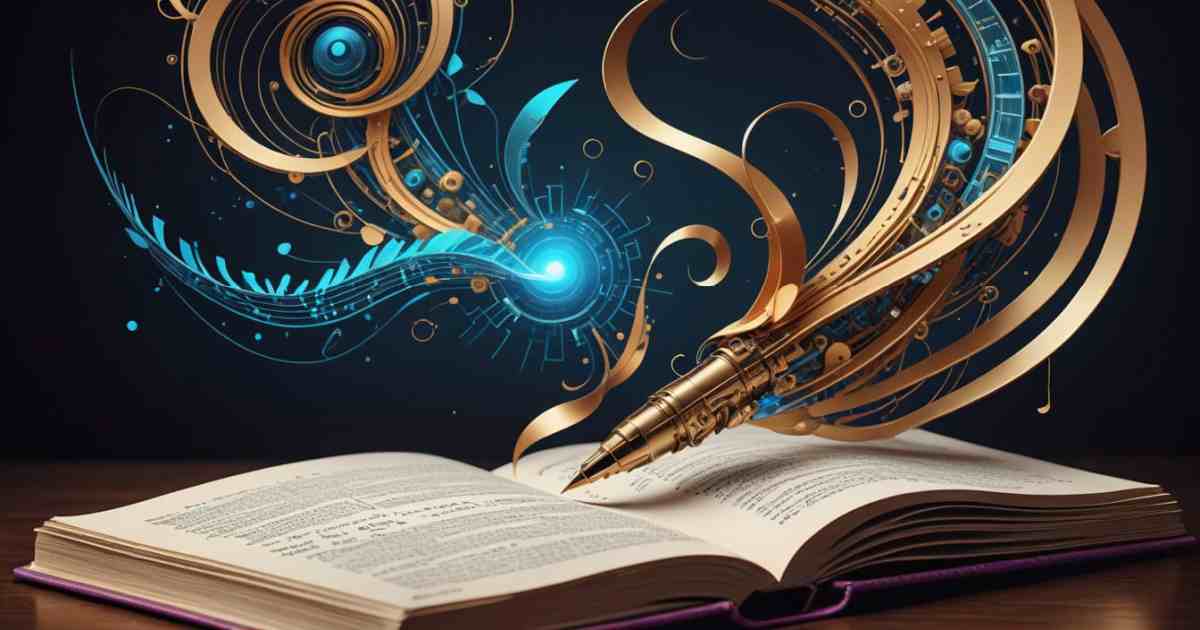 The Leaves Are Falling by Walter Savage Landor | V2Melody